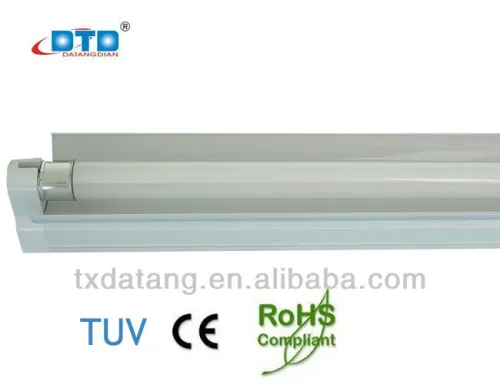 T5 Fixture 21w, High Quality T5 Fixture 21w on Bossgoo.com