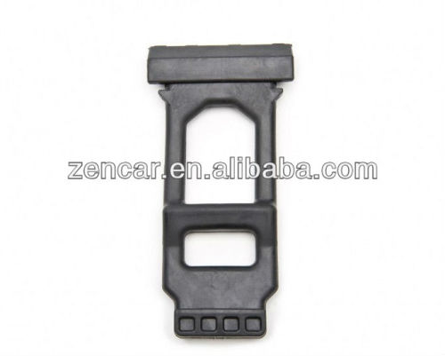 Application Renault Truck Mudguard Tensioner 7420498623, High Quality ...