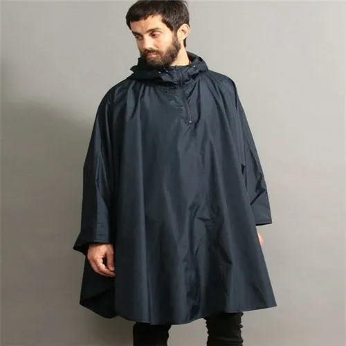 Disposable Ponchos Rain Ponchos, High Quality Disposable Ponchos Rain ...