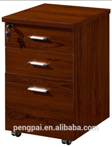 Office Table Mobile Drawer Assort, High Quality Office Table Mobile ...