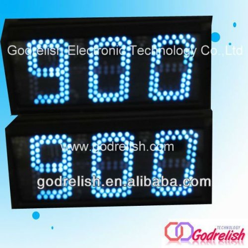 New Days Electrical Countdown Timer, High Quality New Days Electrical ...