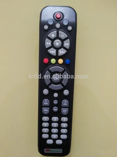 Remote Control Parts And Components, High Quality Remote Control Parts ...