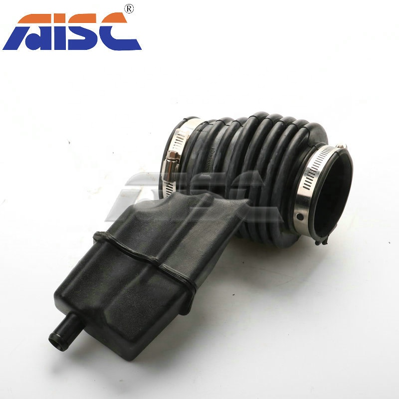 Aisc Air Hose 16576-jn00a - Nissan Teana J32 Air Pipe Japanese Spare ...
