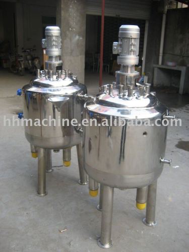 Retort Machine, High Quality Retort Machine on Bossgoo.com