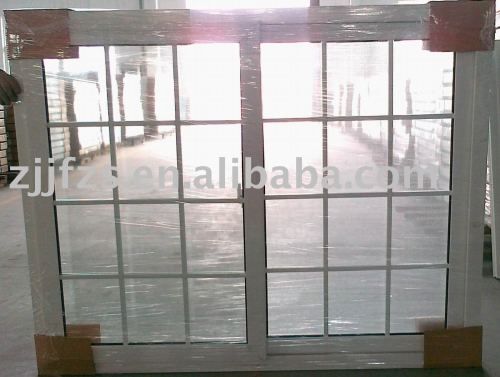 Sliding Plastic Window Design, High Quality Sliding Plastic Window ...