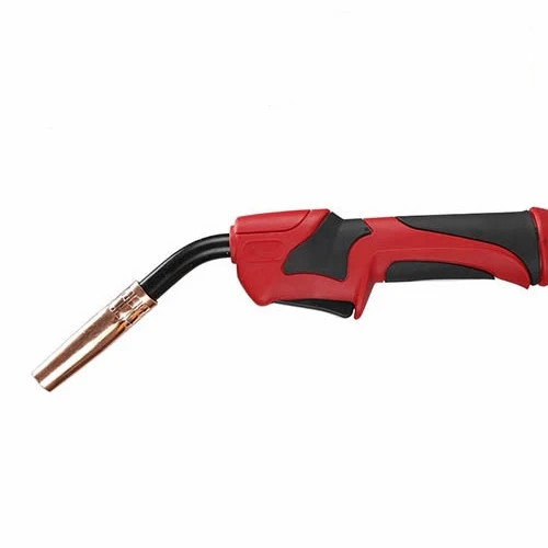 Pan Type P180 Mig Welding Torch คุณภาพสูง Pan Type P180 Mig Welding ...