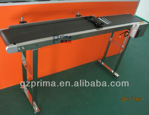 Conveyor Belt For Inkjet Printer,industrial Cij Ink Jet Printer Rubber ...