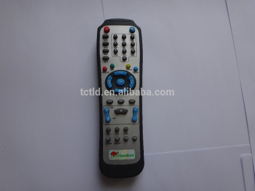 Smart Home Remote Control, High Quality Smart Home Remote Control on ...