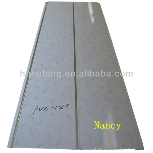 New Color Pvc Ceiling Panel Nigeria, High Quality New Color Pvc Ceiling ...