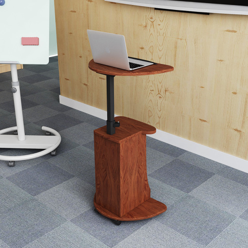 Lectern Podium Laptop Stands, High Quality Lectern Podium Laptop Stands ...