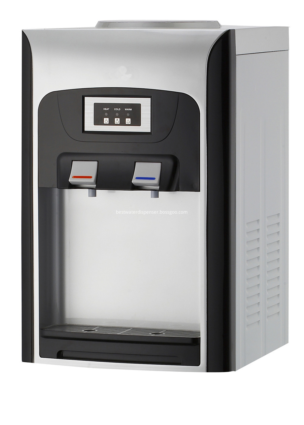 Desk Top Mini Water Dispenser Cooler, High Quality Desk Top Mini Water ...