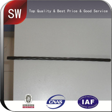 Hollow Core Slabs Pc Strand,China Hollow Core Slabs Pc Strand ...