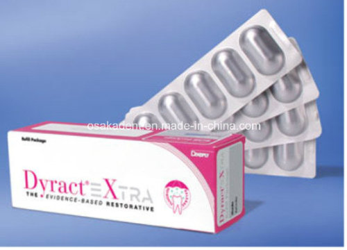 Dentsply Dyract -x, High Quality Dentsply Dyract -x on Bossgoo.com