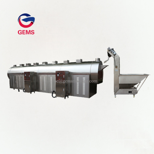 Tobacco Herbs Roasting Machine Tea Roaster For Home, High Quality ...