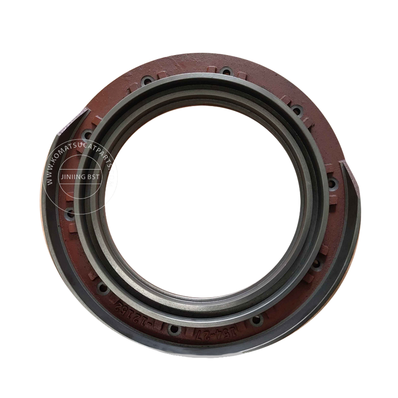 Komatsu Bulldozer D85a-18/d155a-1의 경우 154-27-12162 커버, Bossgoo.com의 고품질 ...