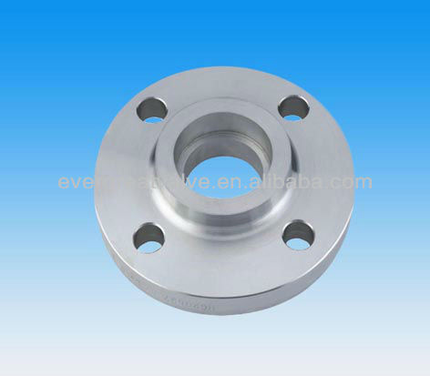 Jis 20k Socket Welding Flange, High Quality Jis 20k Socket Welding ...