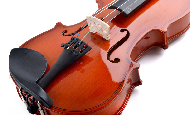 Full Size Cheap And Quality R20 Violin China Manufacturers Suppliers ...