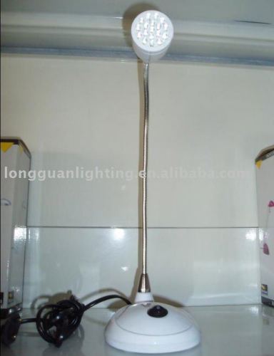 Low Power Mini Led Desk Lamp, High Quality Low Power Mini Led Desk Lamp ...