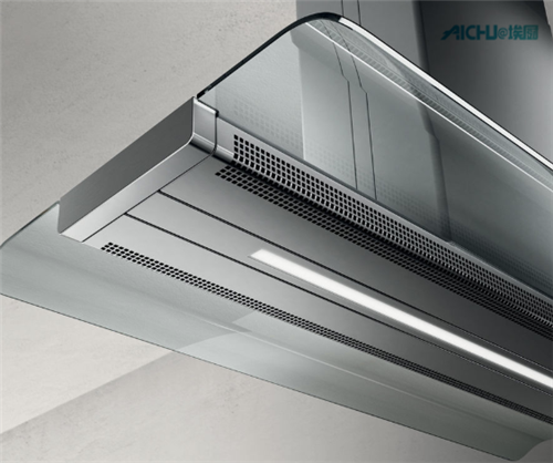 White Cooker Hoods 1200, High Quality White Cooker Hoods 1200 on ...