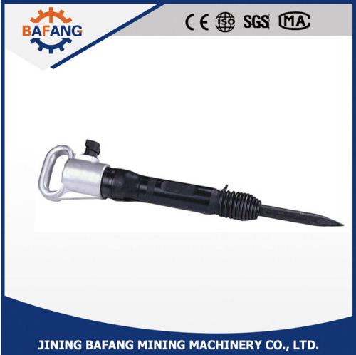 G10 Pneumatic Coal Pick, High Quality G10 Pneumatic Coal Pick on ...