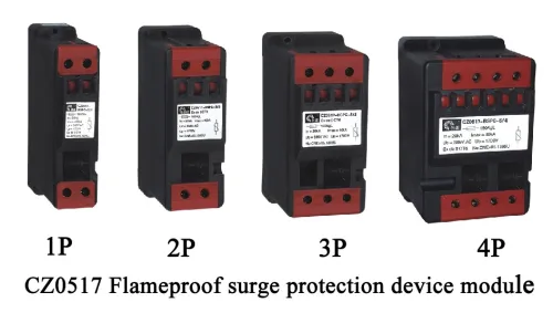 Atex Circuit Breaker, High Quality Atex Circuit Breaker on Bossgoo.com