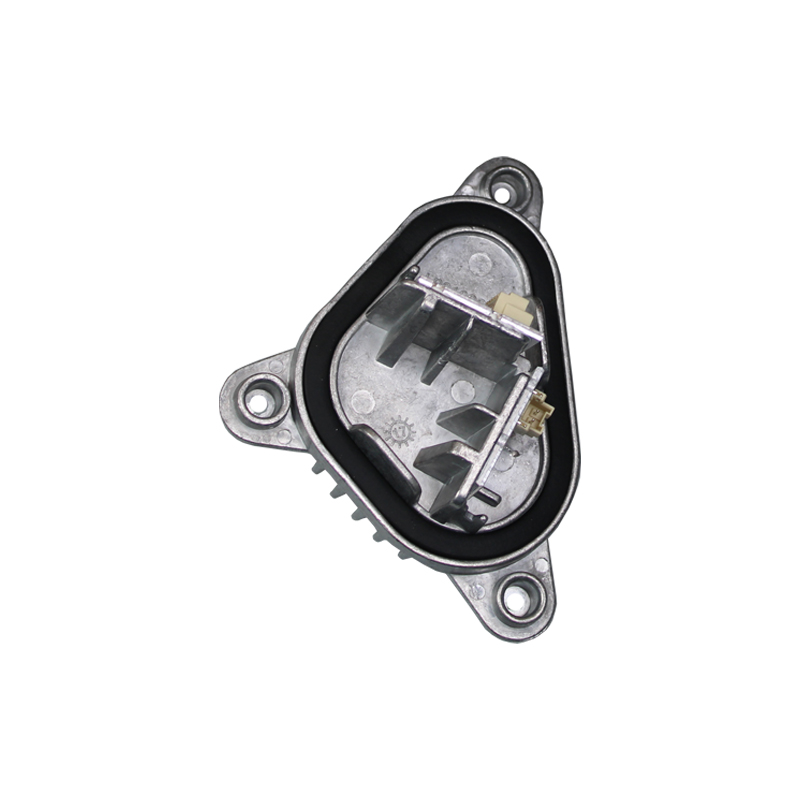 ชุดควบคุมดวงตา Led Led Led สำหรับ Bmw 2 'f22/f23 Lci 2016-2019 ...