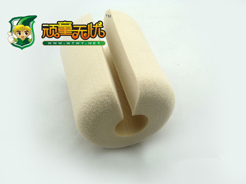 Rubber Luxury Door Stop, High Quality Rubber Luxury Door Stop on ...