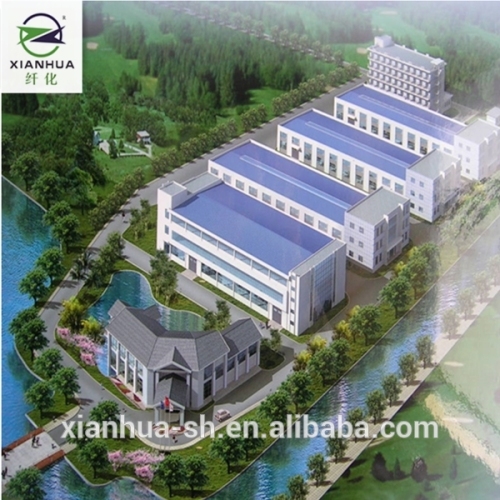 Anti Back Staining Agent For Textile, High Quality Anti Back Staining ...