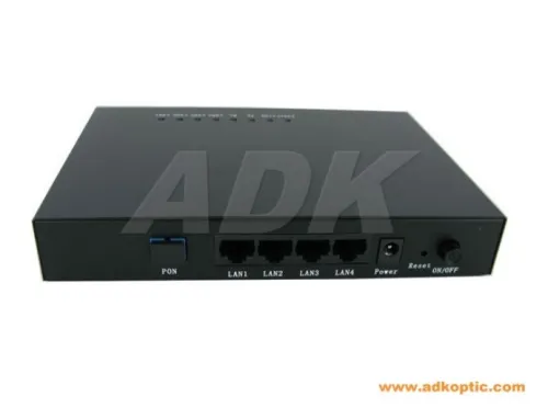 Optical Network Unit, High Quality Optical Network Unit on Bossgoo.com