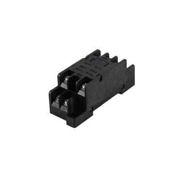 Ptf08a Socket For Relay, High Quality Ptf08a Socket For Relay on ...