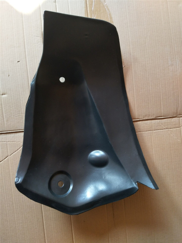 Dacia Logan Mcv 08-10 Inner Fender 8200848951 8200848954, Bossgoo.com의 ...