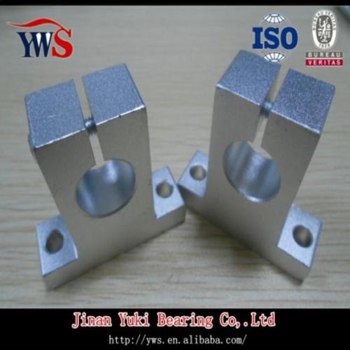 Sh40 Linear Shaft Support Unit, High Quality Sh40 Linear Shaft Support ...