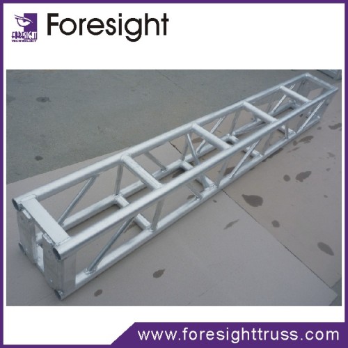 Aluminium Truss System/mini Truss/box Truss, High Quality Aluminium ...