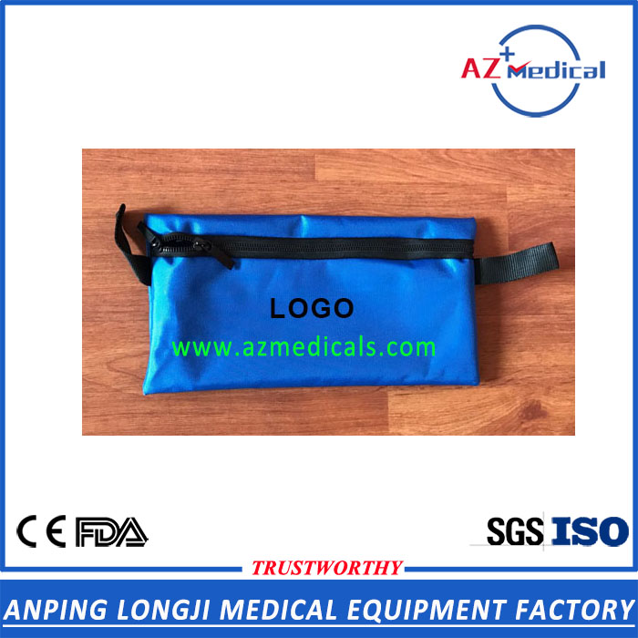 High Strength Leg Emergency Medical Traction Splint, High Quality High ...