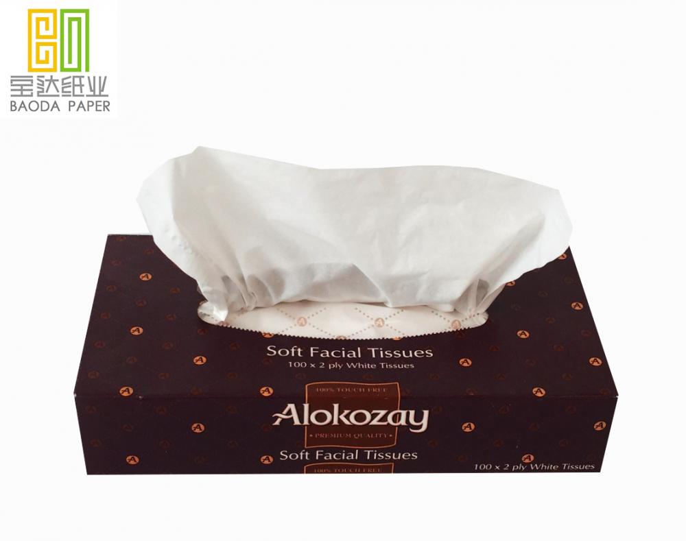 White Box Tissue Paper, High Quality White Box Tissue Paper on Bossgoo.com