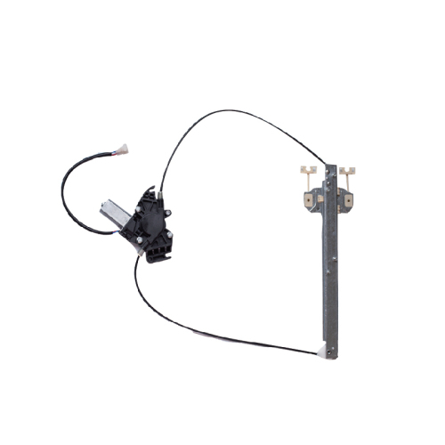 Electric Steel Cable Glass Lifter, High Quality Electric Steel Cable ...