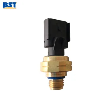 Cummins Engine Isx/ism Oil Pressure Sensor 4921517, High Quality ...