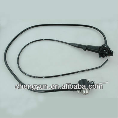1050mm Video Gastroscopy System, High Quality 1050mm Video Gastroscopy ...