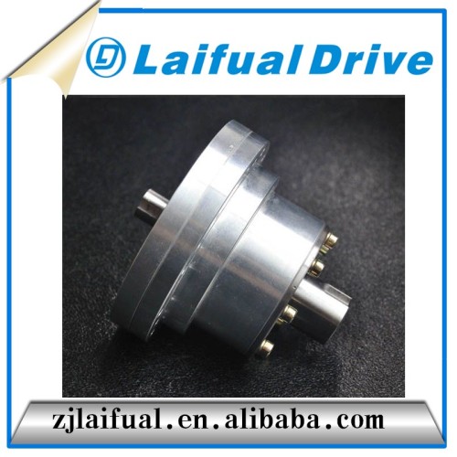 Robot 6 Axis Reducer Gear Box, High Quality Robot 6 Axis Reducer Gear ...