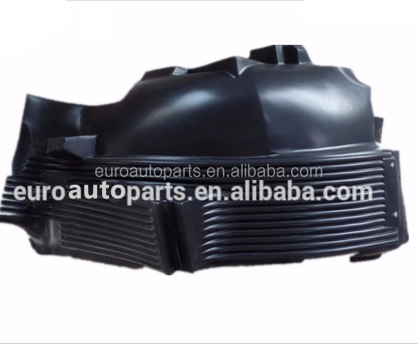 Truck Spare Parts For Volvo Vnl - Fender (8519206, 82130735, 8519207 ...