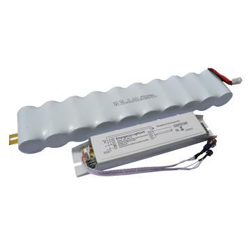 Battery Kits For Led Tube Lights, High Quality Battery Kits For Led ...