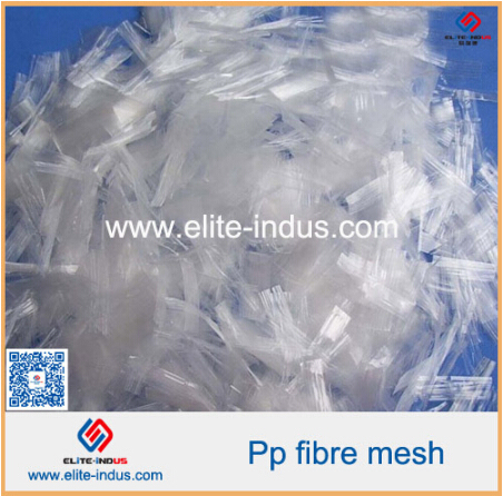 Uv Resistance High Quality Polypropylene Staple Fiber, High Quality Uv ...