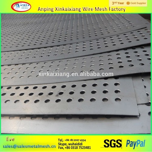 Top Fine Perforated Sheet |perforated Metal Screen Mesh, High Quality ...