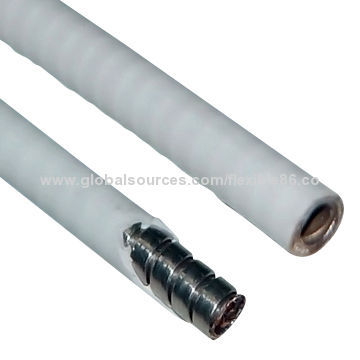 Atex Explosion-proof Flexible Metal Conduit, Specially Recommend ...