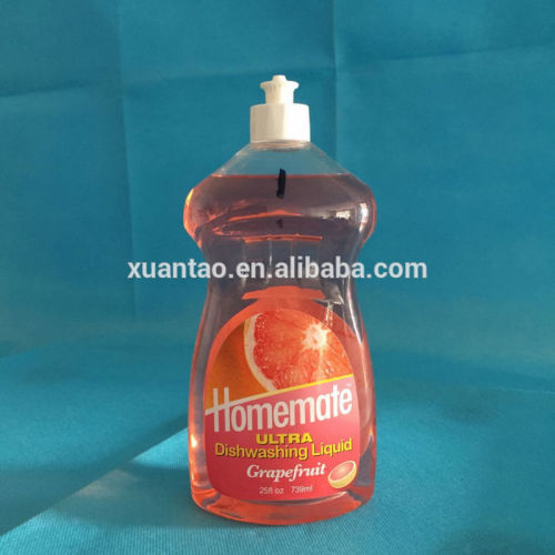 Dish Washing Liquid Formula / Dish Soap / Dish Soap Liquid, High ...