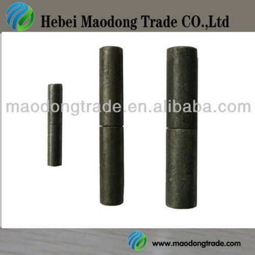 Weld On Hinge, High Quality Weld On Hinge on Bossgoo.com