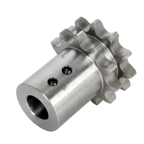 Sprocket Shaft, High Quality Sprocket Shaft on Bossgoo.com