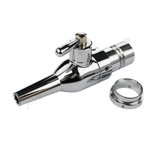 Cobra 3 Way Beer Dispenser With Circulate Pipes, High Quality Cobra 3 ...