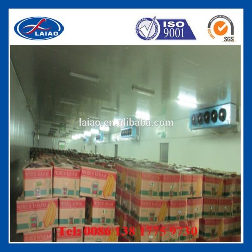 Refrigeration Storage, High Quality Refrigeration Storage on Bossgoo.com