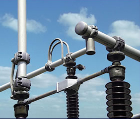 Substation Fitting,China Substation Fitting Supplier & Manufacturer